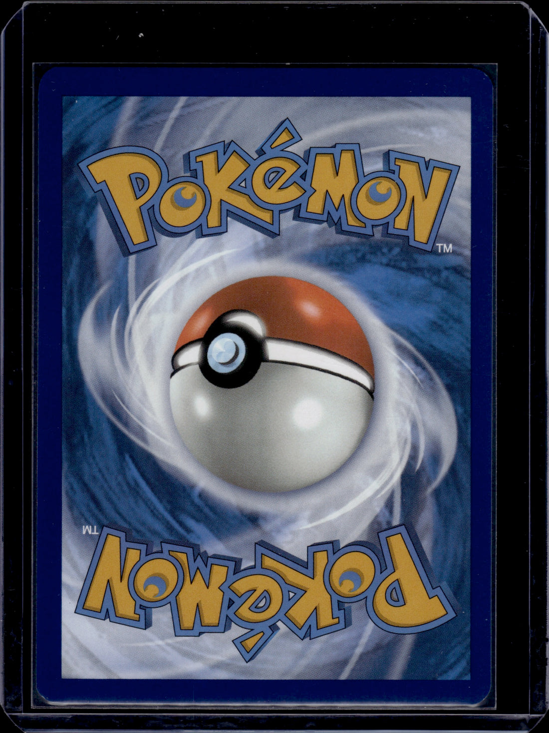 2024 Pokemon Scarlet & Violet Shrouded Fable Persian #078/064 – Gameday ...