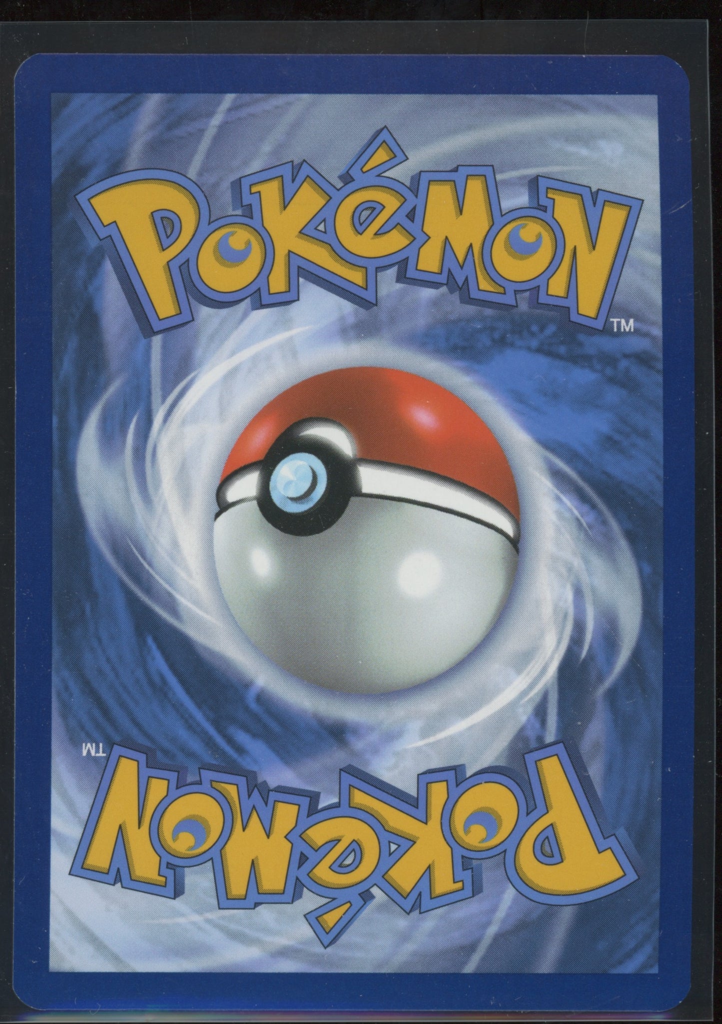 2025 Pokemon Scarlet & Violet White Flare Chandelure #103/086 – Gameday Sports Cards