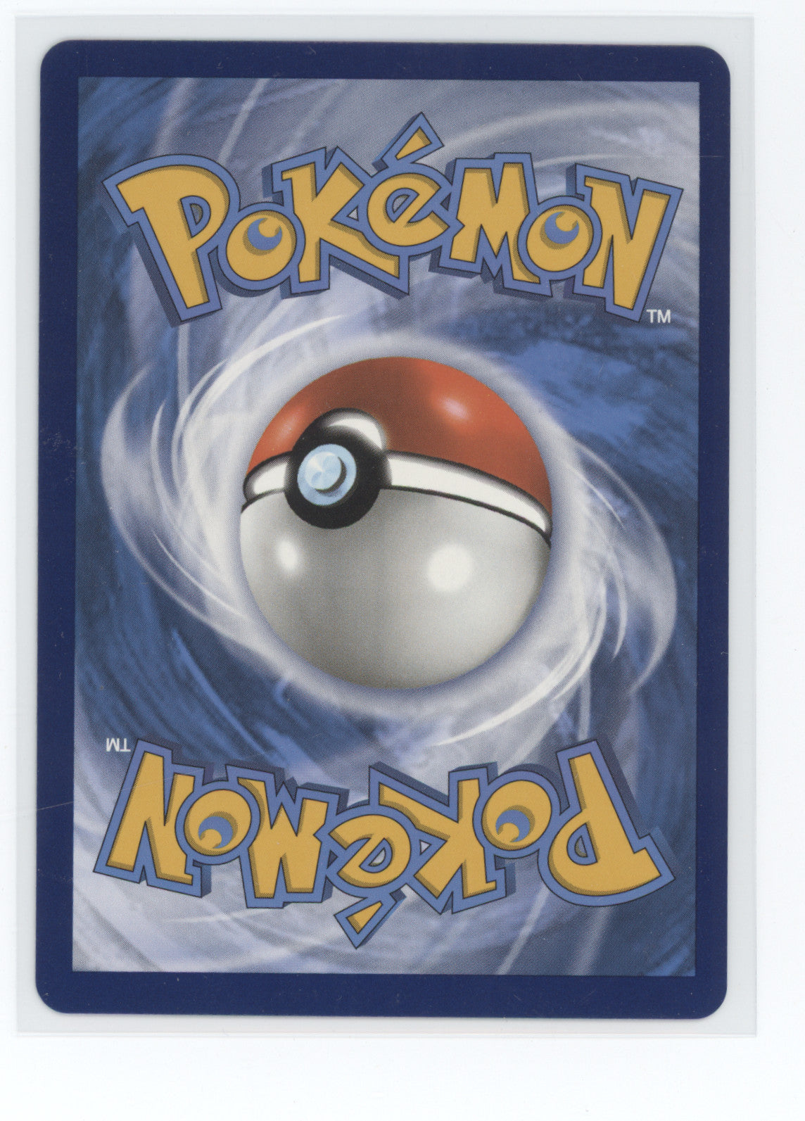 2021 Pokemon SWSH Evolving Skies Rayquaza VMAX Secret Rare FA #217/203 ...