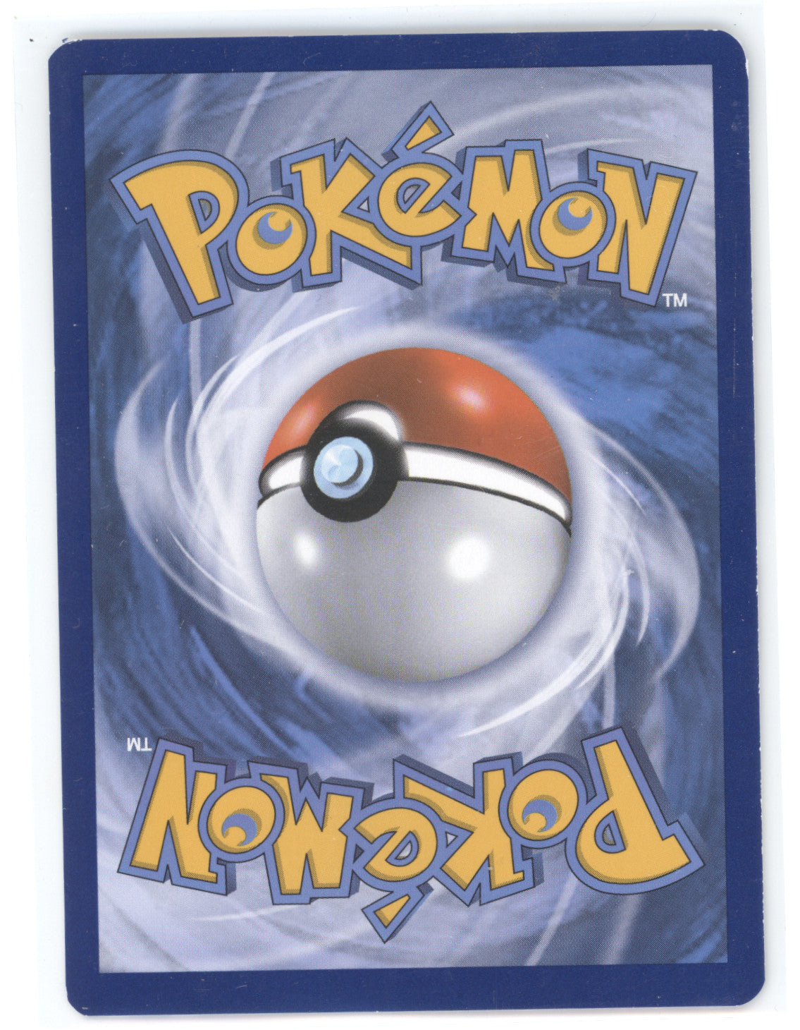 2016 Pokemon XY Black Star Promo Shaymin EX #XY148 – Gameday Sports Cards