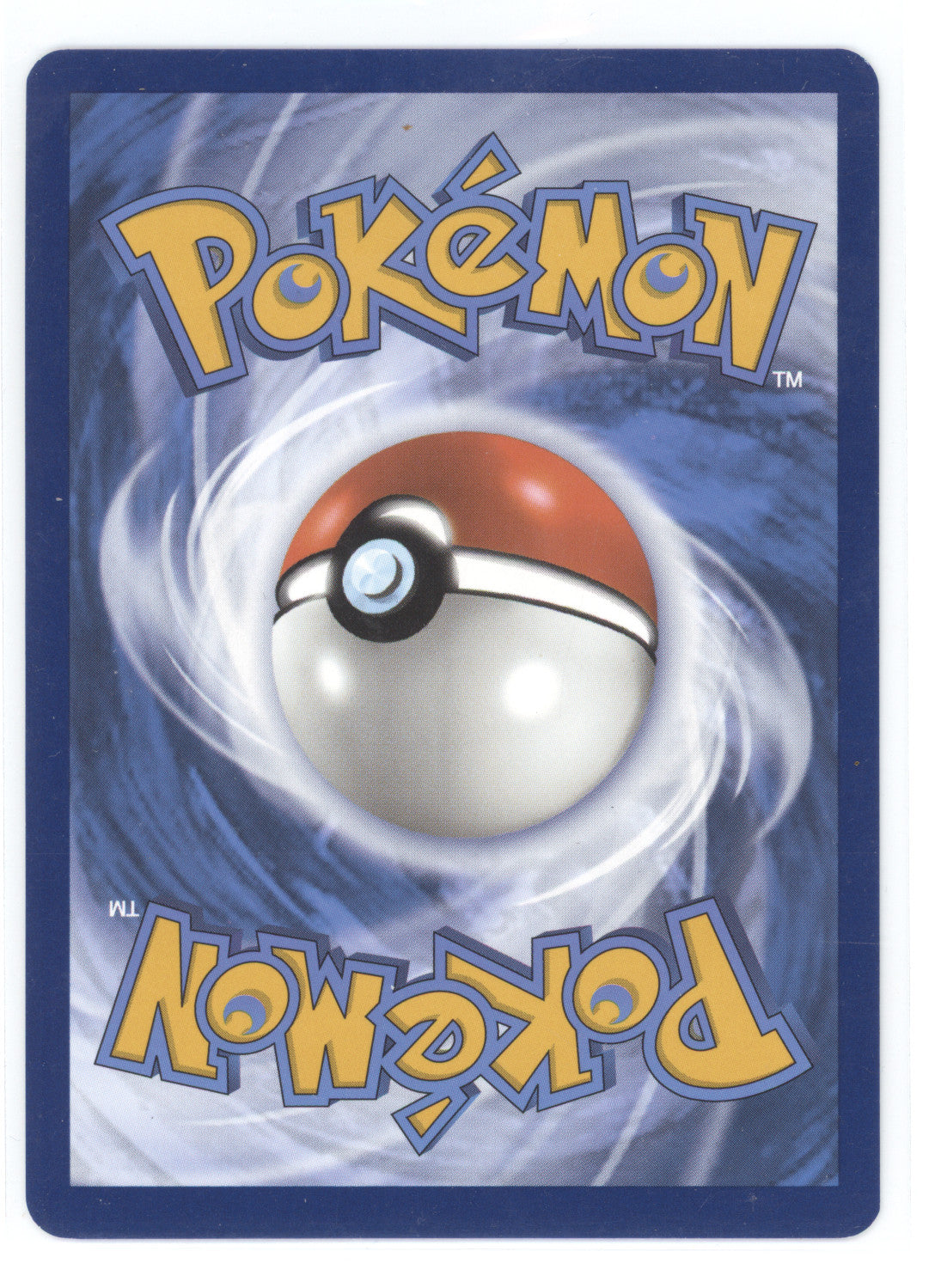 2023 Pokemon S&V Paldea Evolved Chi-Yu ex Secret Rare #259/193 ...